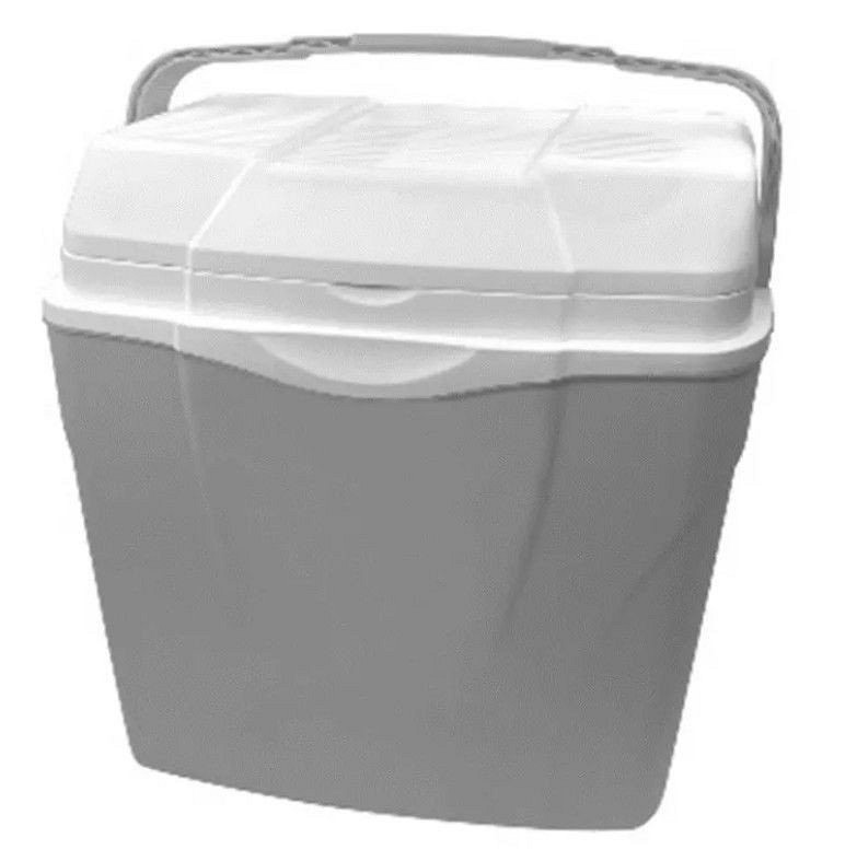 EL FRESCO 24L DC12V ELEKTRIČNI RUČNI Frižider