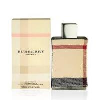 Burberry London For Woman