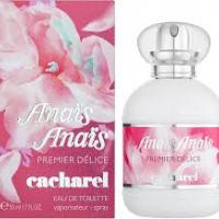 Cacharel Anais Anais Premier Delice