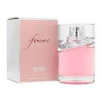 Hugo Boss Femme
