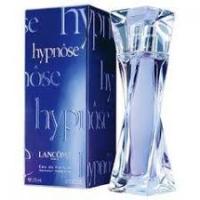 Lancome Hypnose