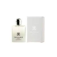 Trussardi Donna