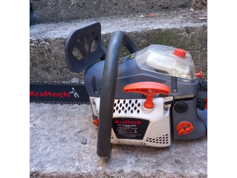 Motorka