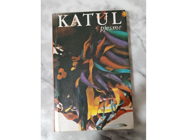 Katul phesme
