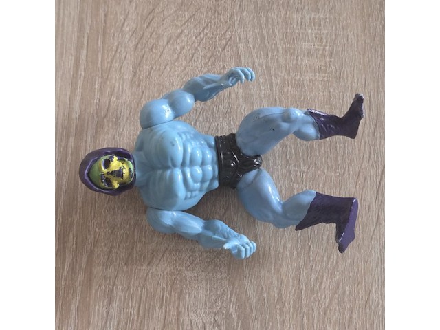 Masters of the Universe Vintage - Skeletor