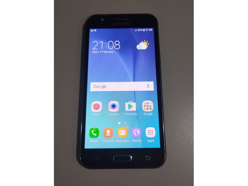 Samsung Galaxy J5 (J500FN)