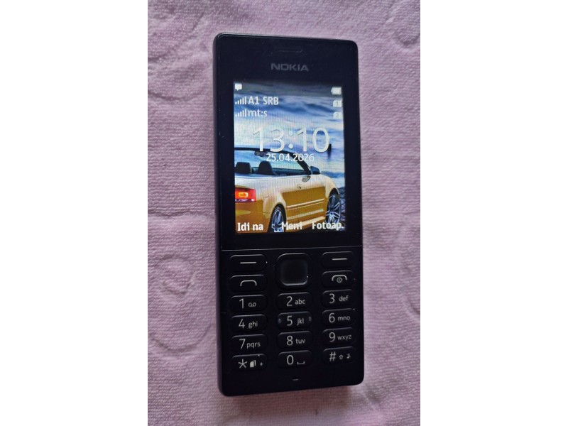 Nokia 150 dual sim RM-1190 (procitaj opis ,vazno je)