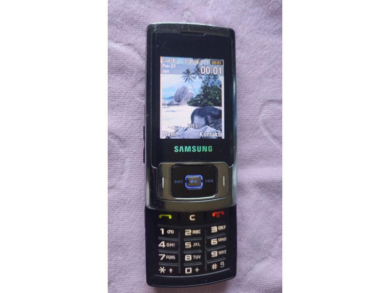 Samsung J770 (procitaj opis ,vazno je)