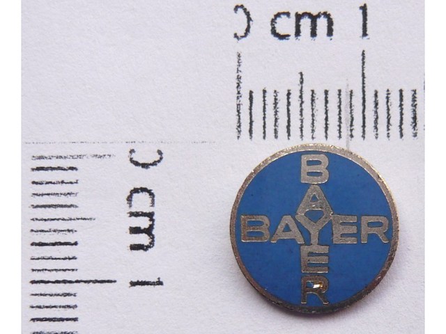 Bayer