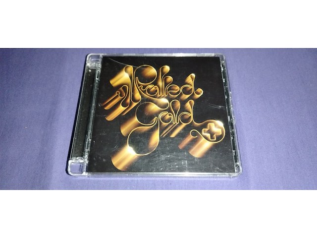 The Rolling Stones - Rolled Gold + (2xCD, EU)