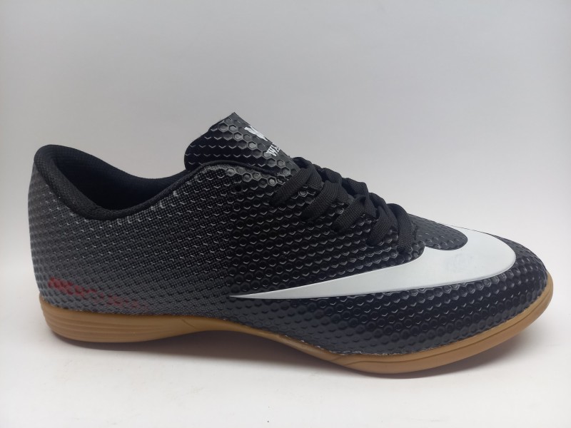 Nike Patika Za fudbal vel 44-28cm