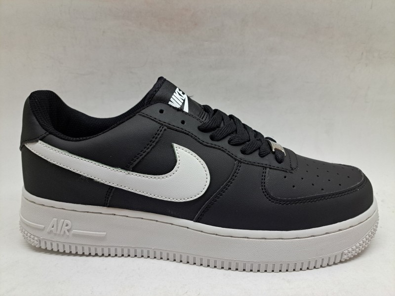 Nike air force 1 vel 46-30cm