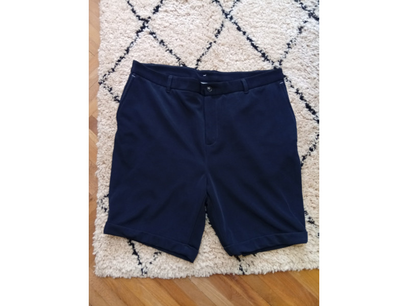 ZARA vel. 46