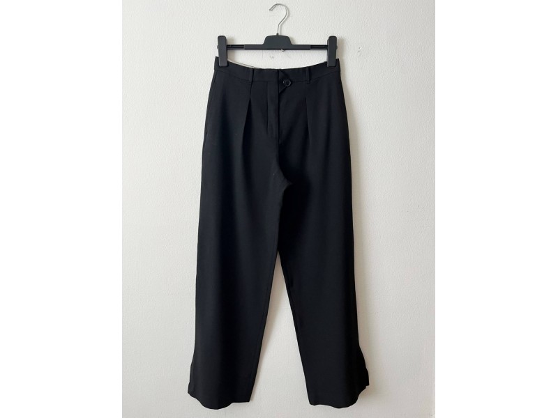 *ZARA* pantalone M