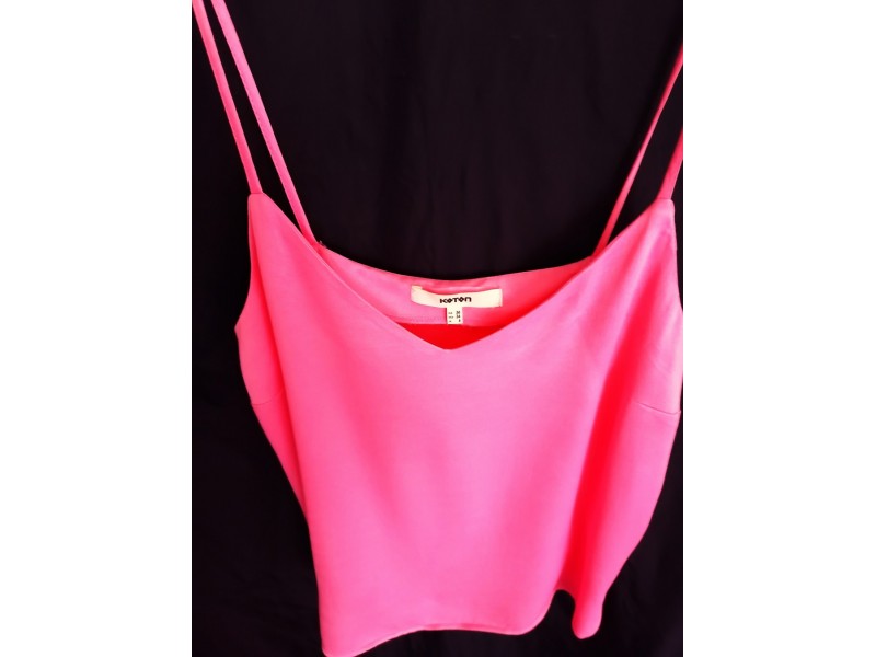 KOTON ... 36 ... viskoza