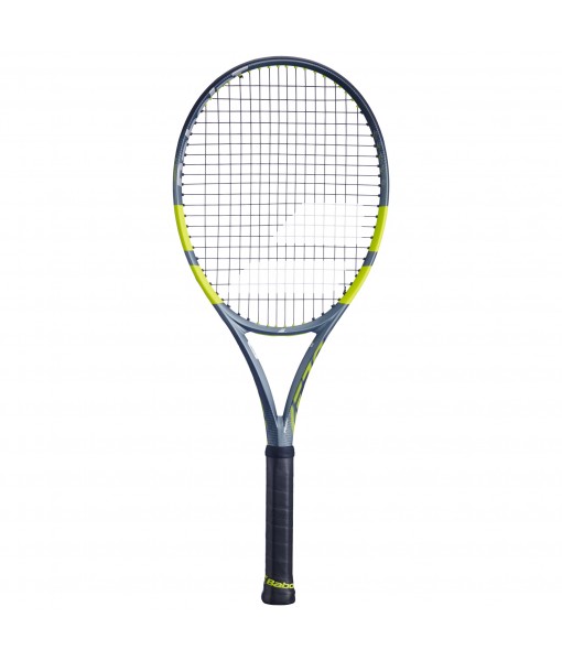 Test Reket Pure Aero 98 2026