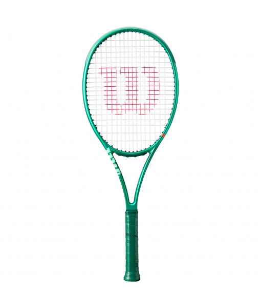 Test Reket Blade 100 V 10.0