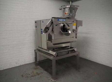 Cutter Baader 604-518