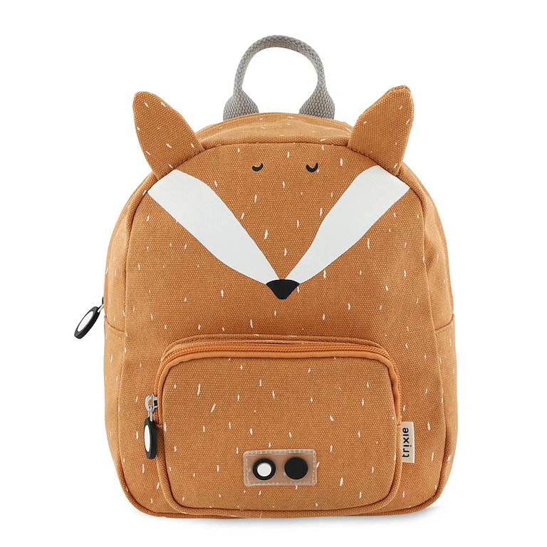 TRIXIE RANAC LISICA 21X10X25CM
