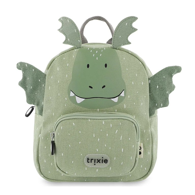 TRIXIE RANAC ZMAJ 21X10X25CM