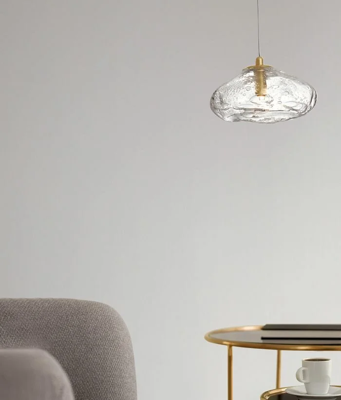 NOVA LUCE KING 9006046