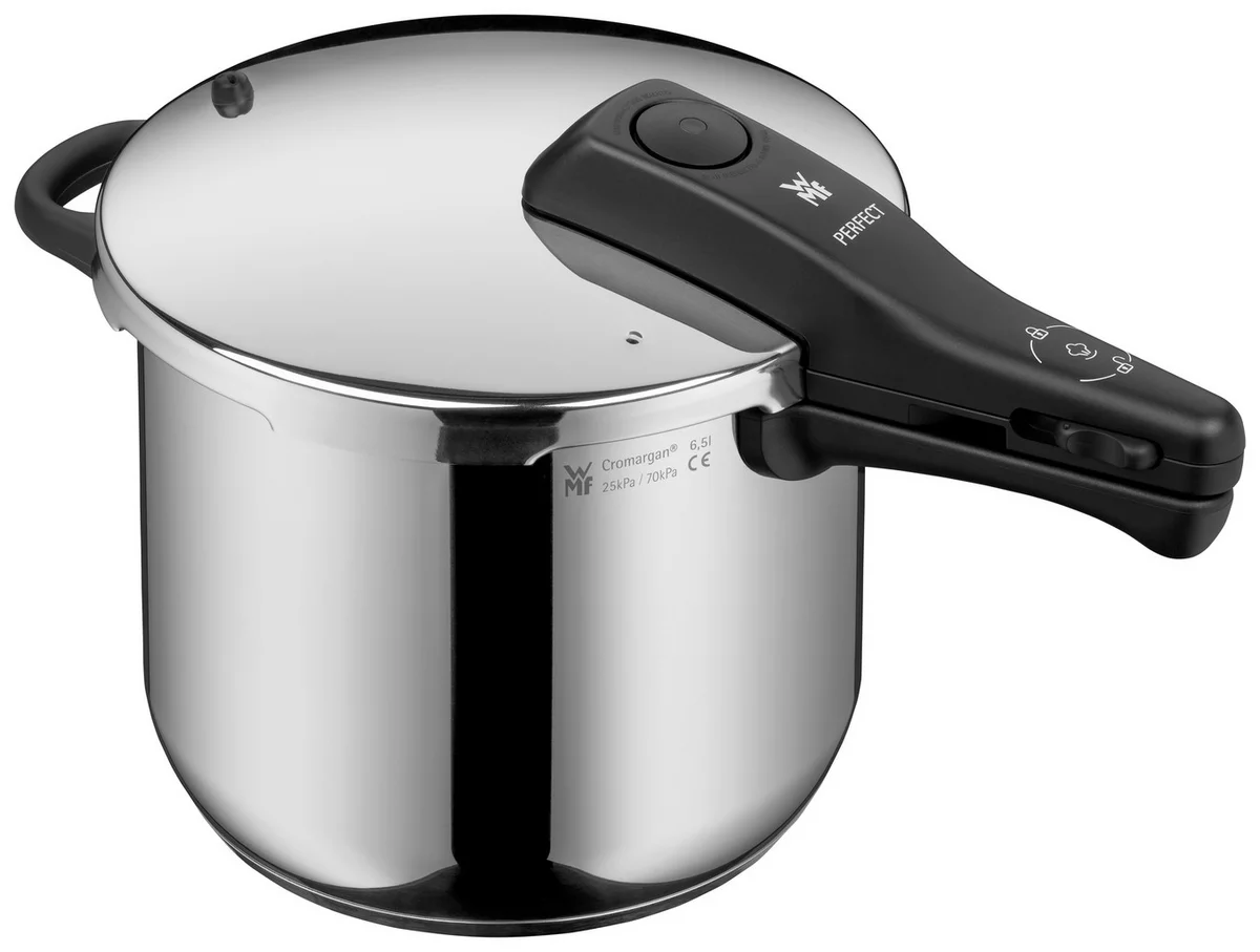 WMF EKSPRES LONAC 6,5 l Perfect