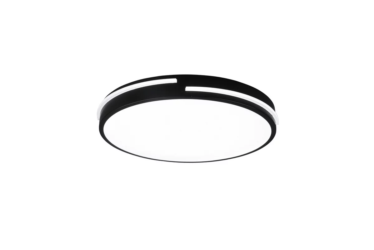 LED PLAFONJERA Tacoma