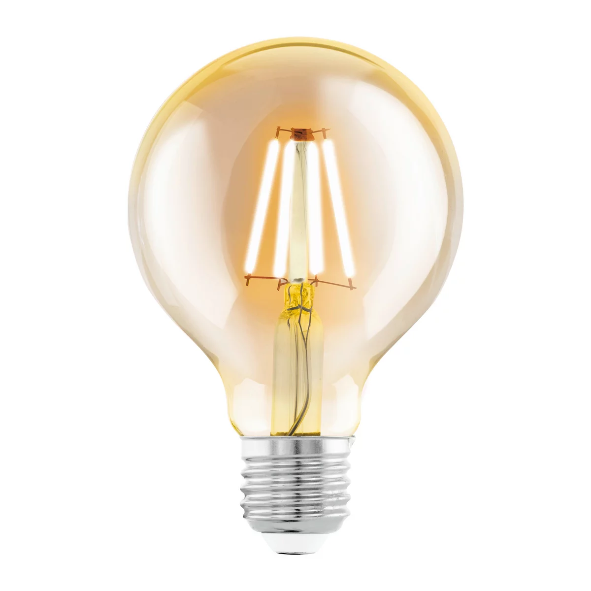 LED FILAMENT SIJALICA