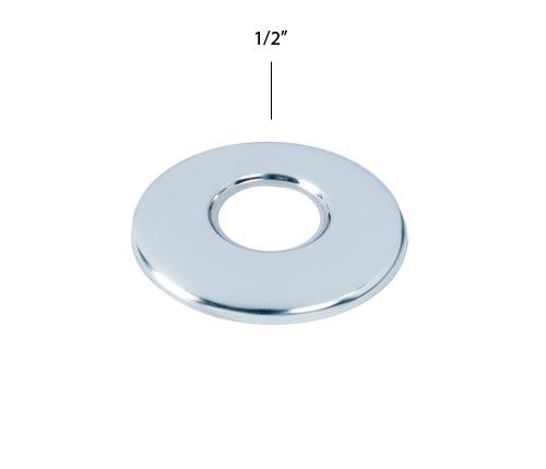 ROZETNA 1/2 PLITKA REMER – MASKA ZA CEVI