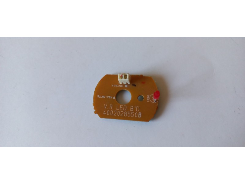 LED sijalica modul