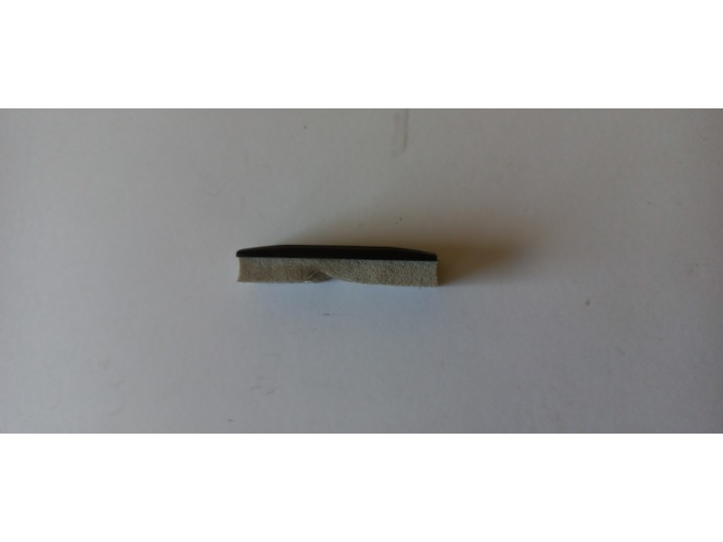 Napojni kabl 230V stegač 48x14 mm