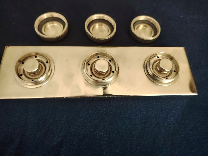 grejalica na spiritus medecinski onstrument.