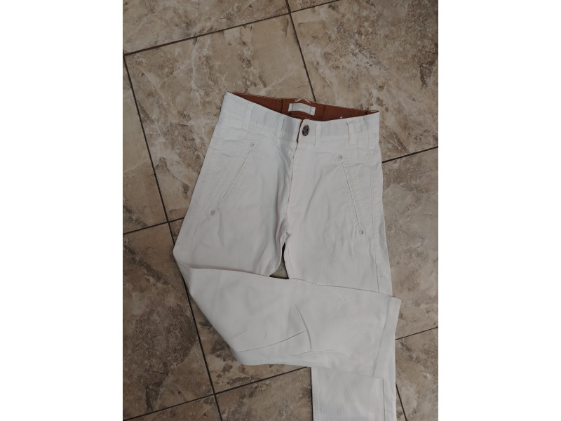 GV 51 pantalone Sarahanda vel 9