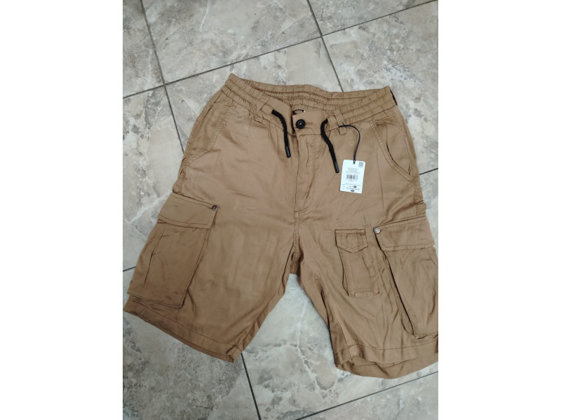 GV 57 NOVO BLUKIDS vel 14-15