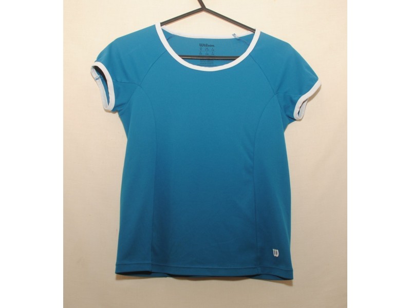 Wilson Original sportska majica za 9-10god**Novo**