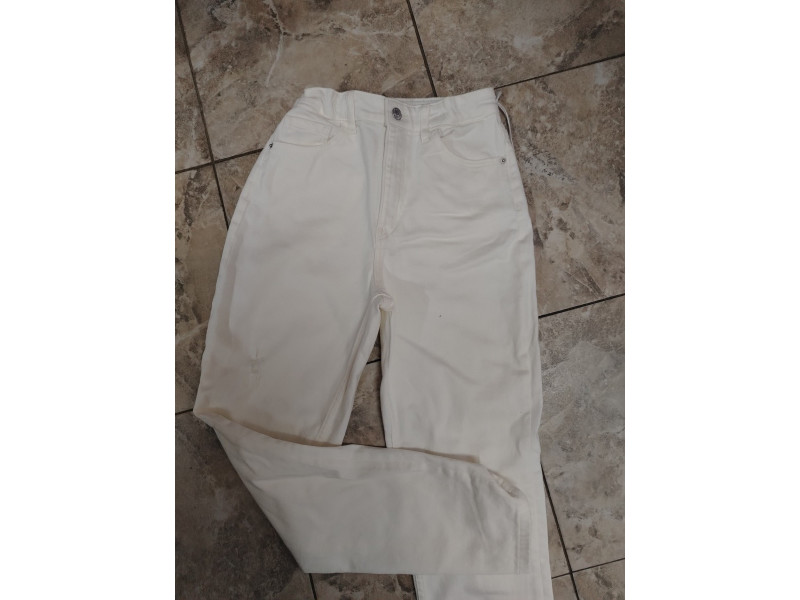 GV 54 bele farke DENIM vel 12