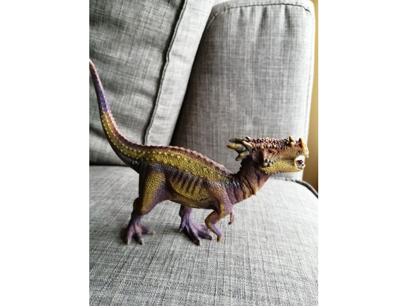 Schleich dinosaurus Dracorex 15014