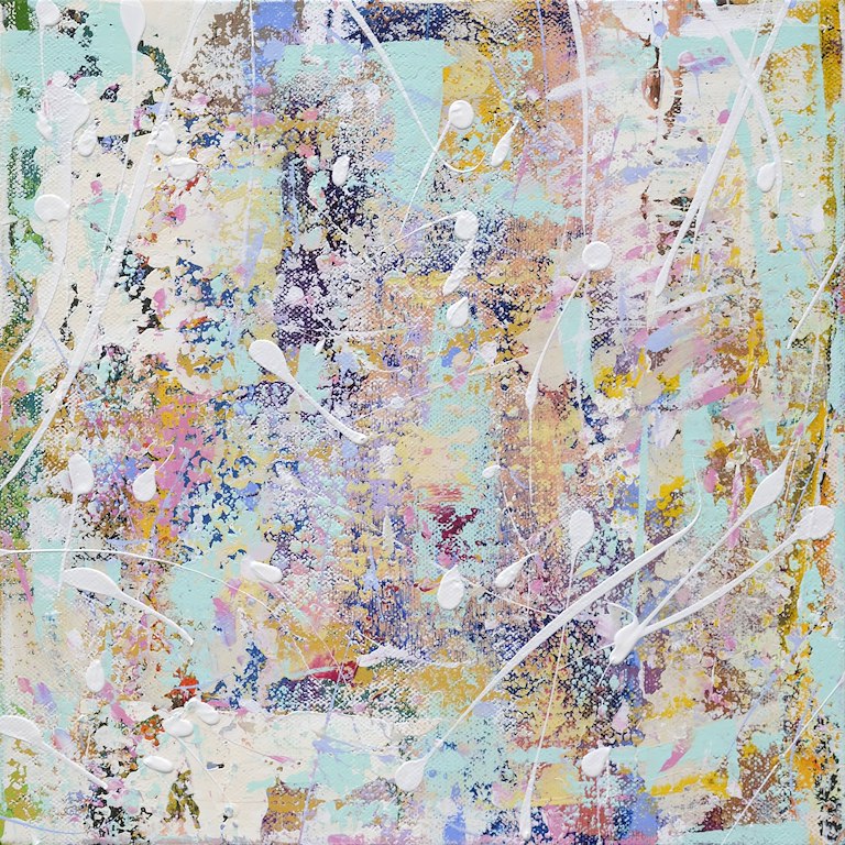 Art Lover No. 177