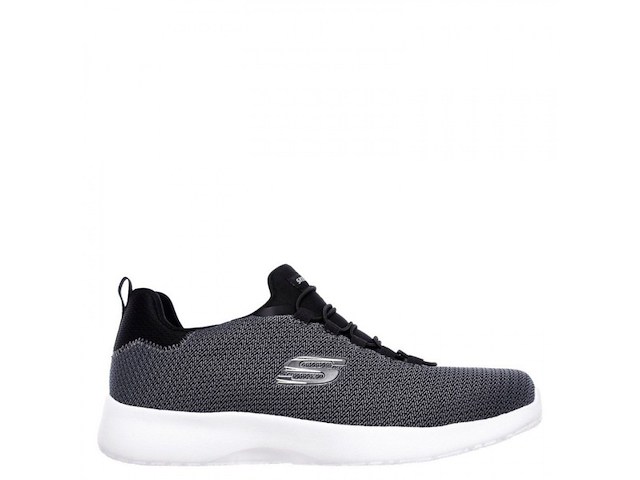 Skechers Dynamight patike 42