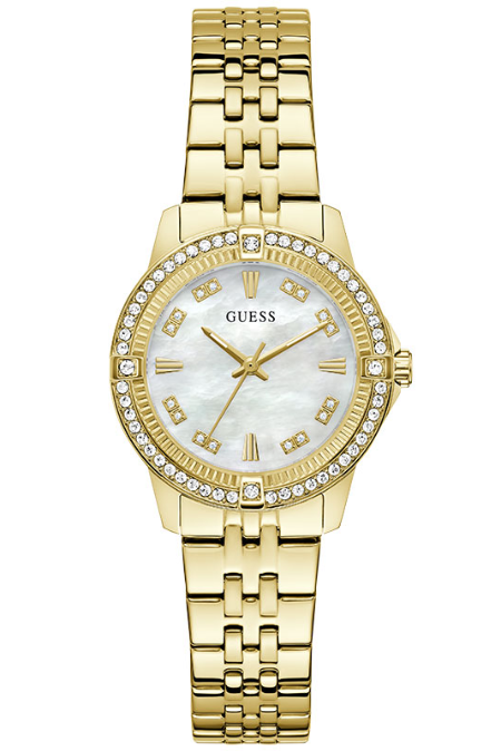 RUCNI SAT GUESS COLETTE GW1027L2