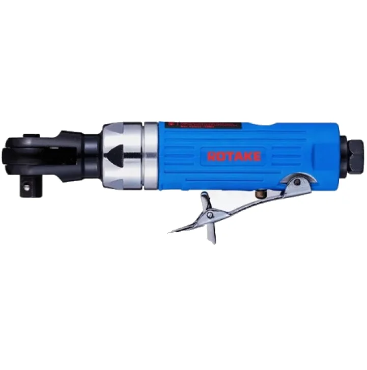 Pneumatska račna 1/4″ 280rpm RT-5215
