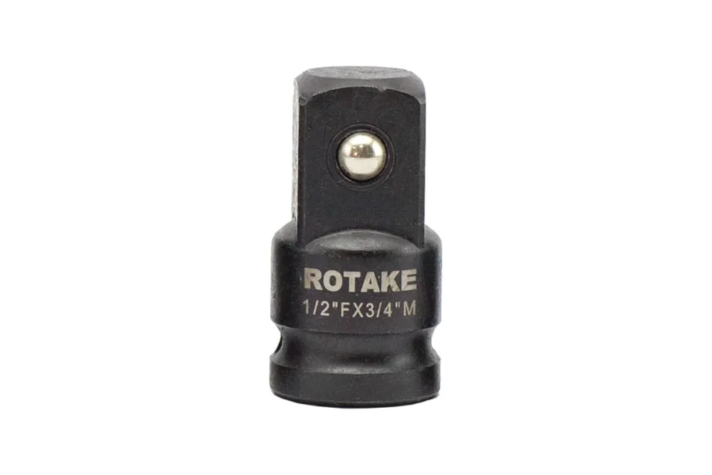 Udarni reducir 1/2″ na 3/4″ AD-12-34
