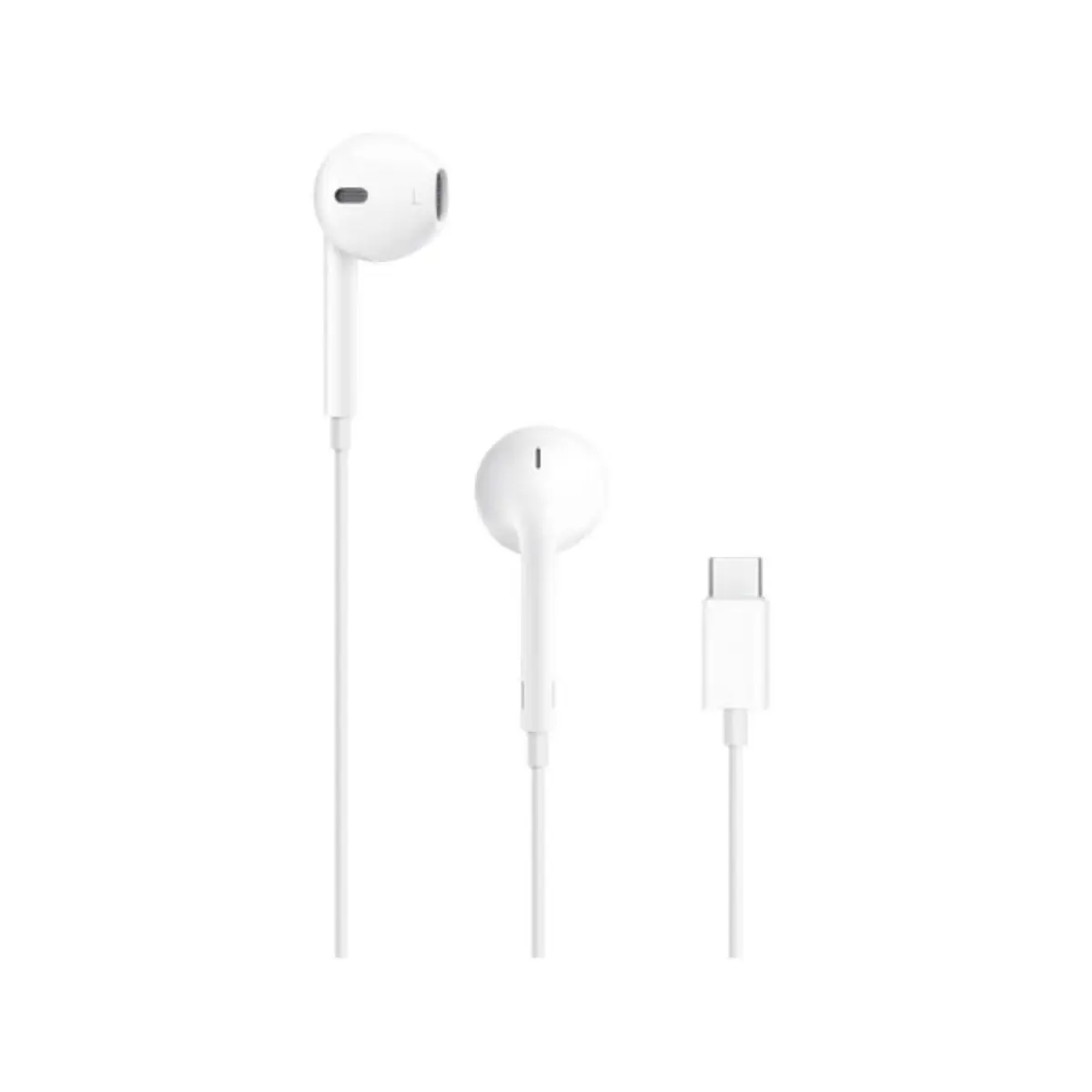 Slušalice Apple earpods USB-C