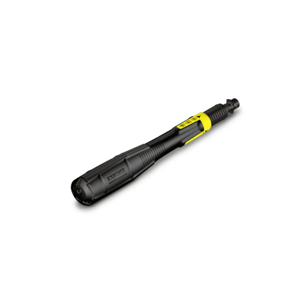 Mlaznica Karcher MJ 180 3u1 Multi