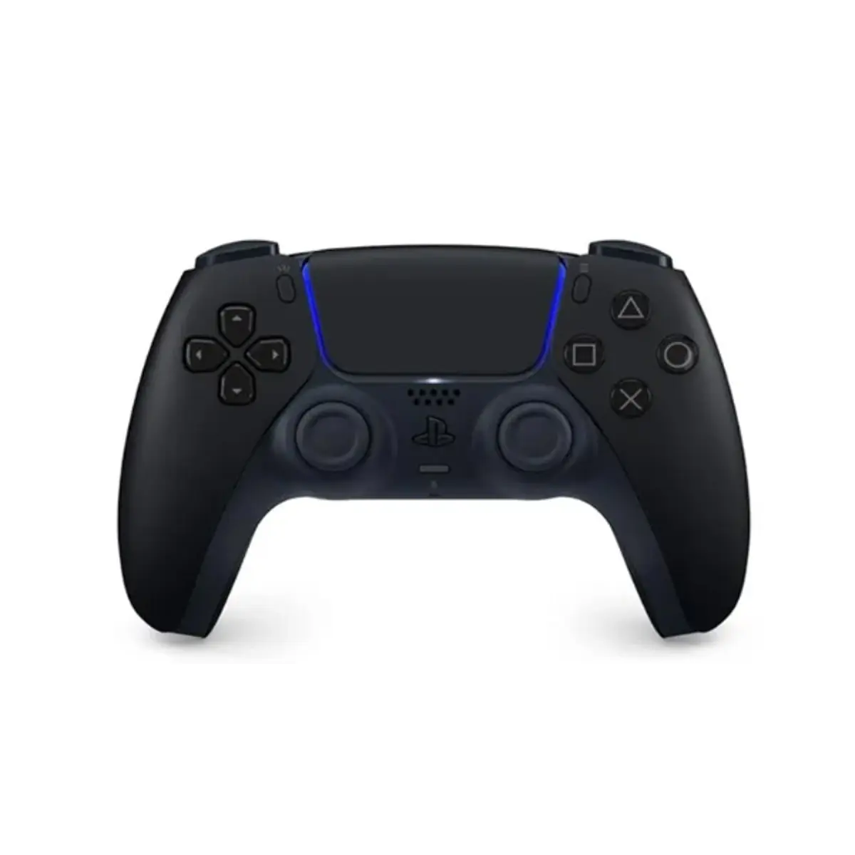 Gamepad Sony Playstation 5 Dualsense crni