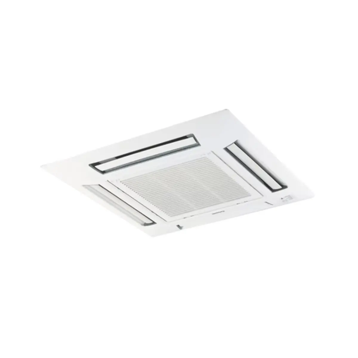 Hisense Panel unutrašnje jedinice 9K-18K