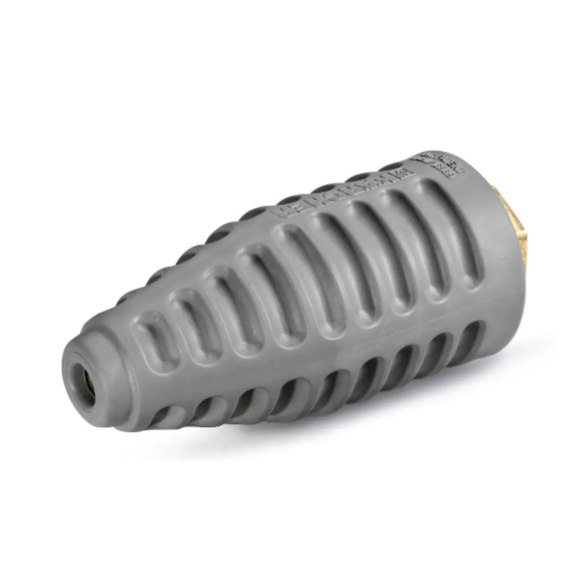 Skidač nečistoće Karcher TR 050