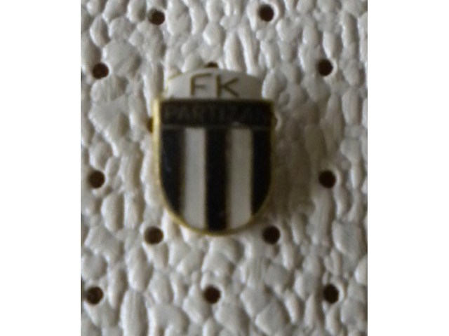 `FK Partizan` (3)