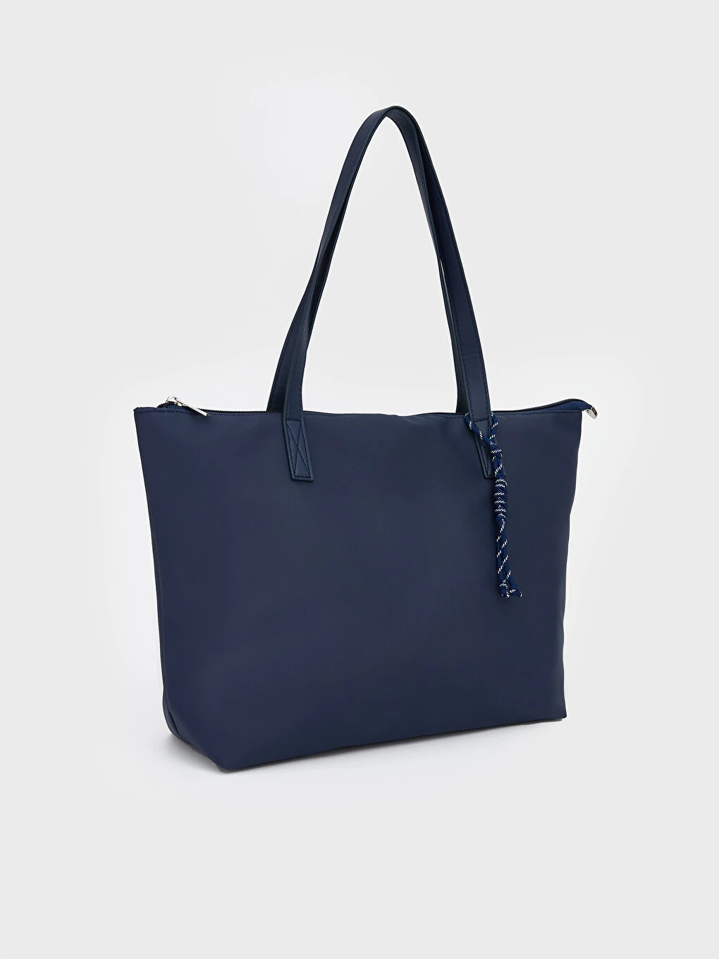 LCW ACCESSORIES Ženska Torba Za Rame Sa Rajsferšlusom
