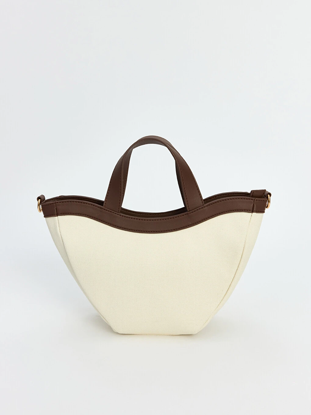 LCW ACCESSORIES Platnena Ženska Torba Za Rame
